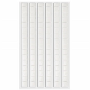 Elmer's Tac N Stik, Sticky Tack, 2 oz, Non-Toxic, Multi-Purpose ...