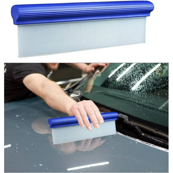 Silicone Car Squeegees in Car Squeegees - Walmart.com