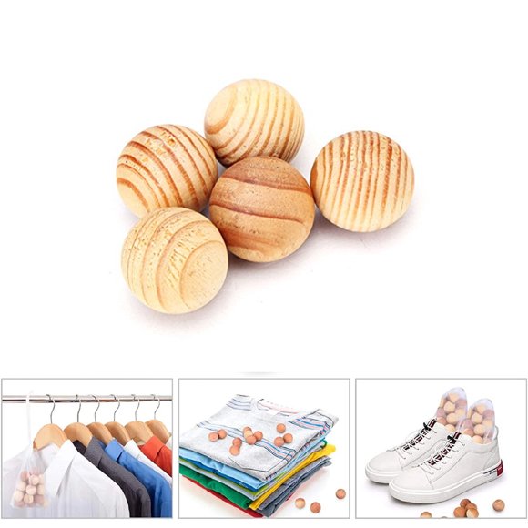 Moth Balls in Pest Control - Walmart.com