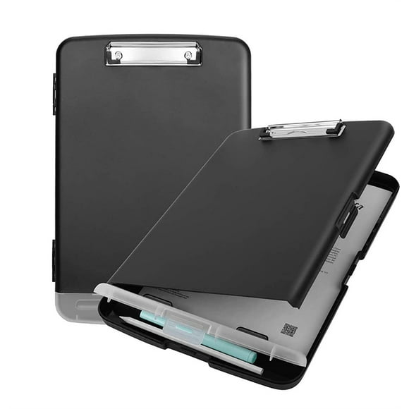 Storage Clipboards in Clipboards - Walmart.com