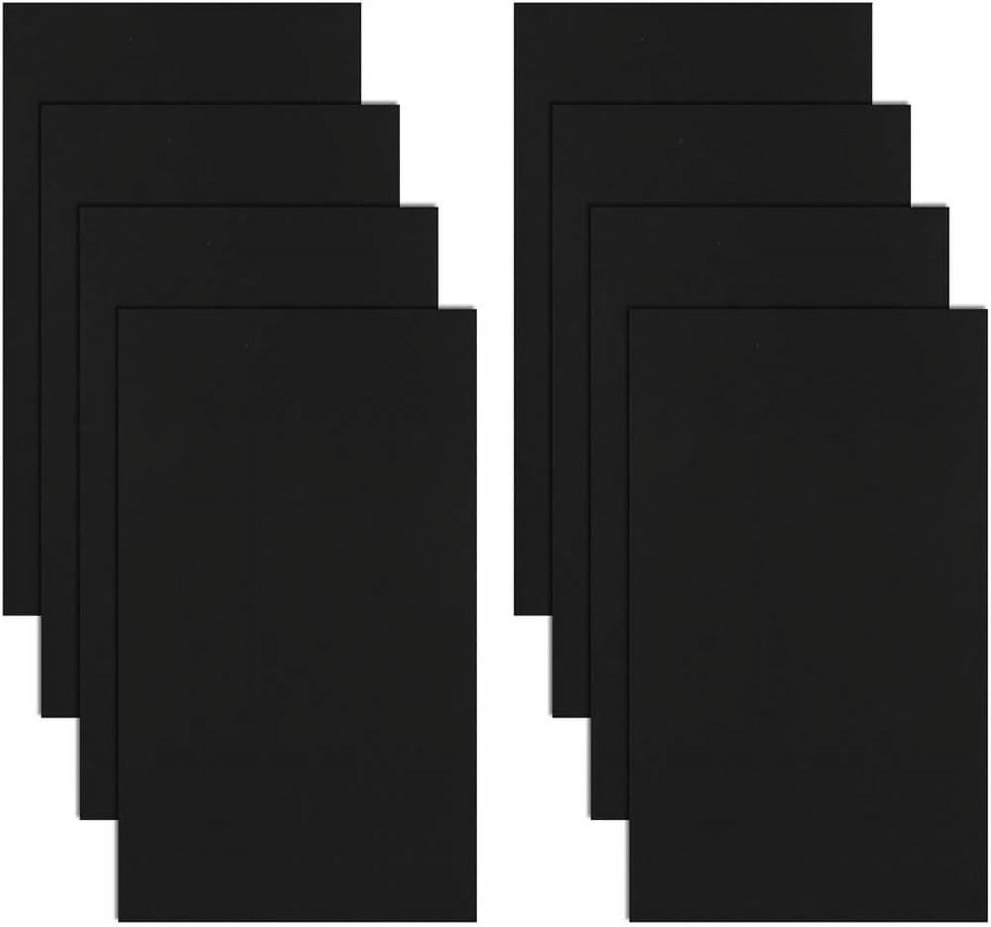 NOGIS Down Jacket Repair Patch, 8 Pcs Puffer Jacket Repair Patch Nylon ...