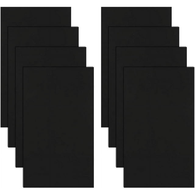 NOGIS Down Jacket Repair Patch, 8 Pcs Puffer Jacket Repair Patch Nylon ...