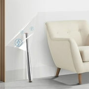 Chair Guards Protect Walls