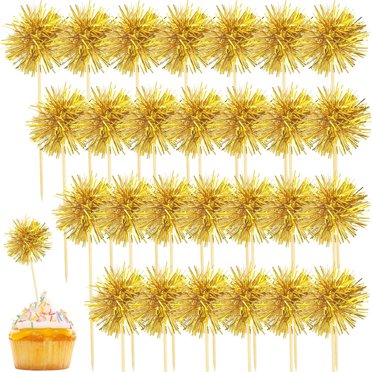 72pc Pack VIP Wedding Sparklers cake sparklers 20 inches burns approx ...