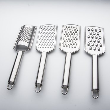 Norpro Nutmeg Grater - Walmart.com