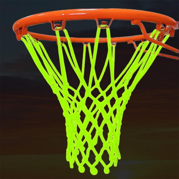Basketball Nets in Basketball Accessories - Walmart.com
