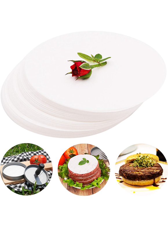 Wax Paper in Paper & Plastic - Walmart.com