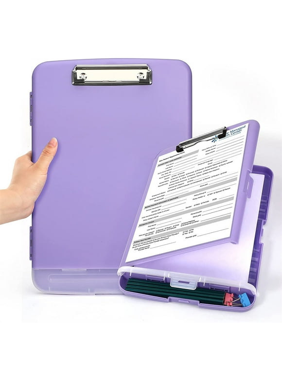 Clipboards in Retail Essentials - Walmart.com