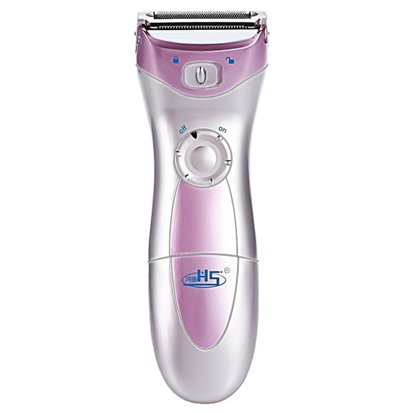 Epilators in Shaving - Walmart.com