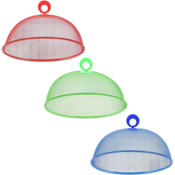 Mesh Food Covers