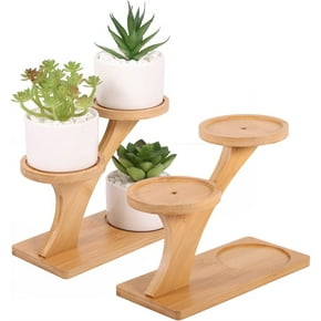 Explore Stylish Window Sill Shelves and Plant Stands for Your Home