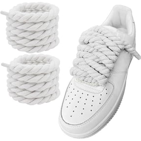 Shoelace Knot Clips by The Original Stretchlace | Keep Shoe Laces Tied ...