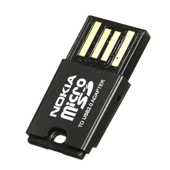 Sim Card Reader