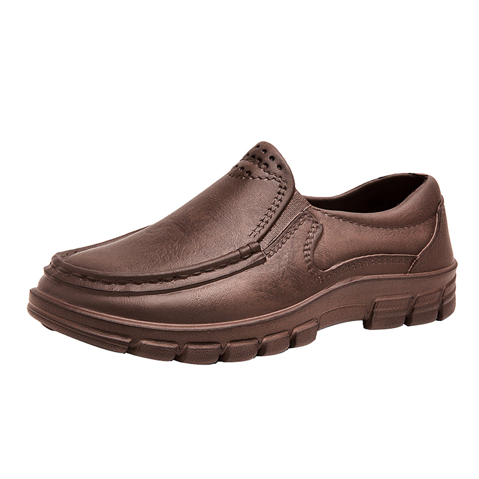 NOKIO Comfortable Casual Shoes For Men Fashion Spring And Summer Men ...