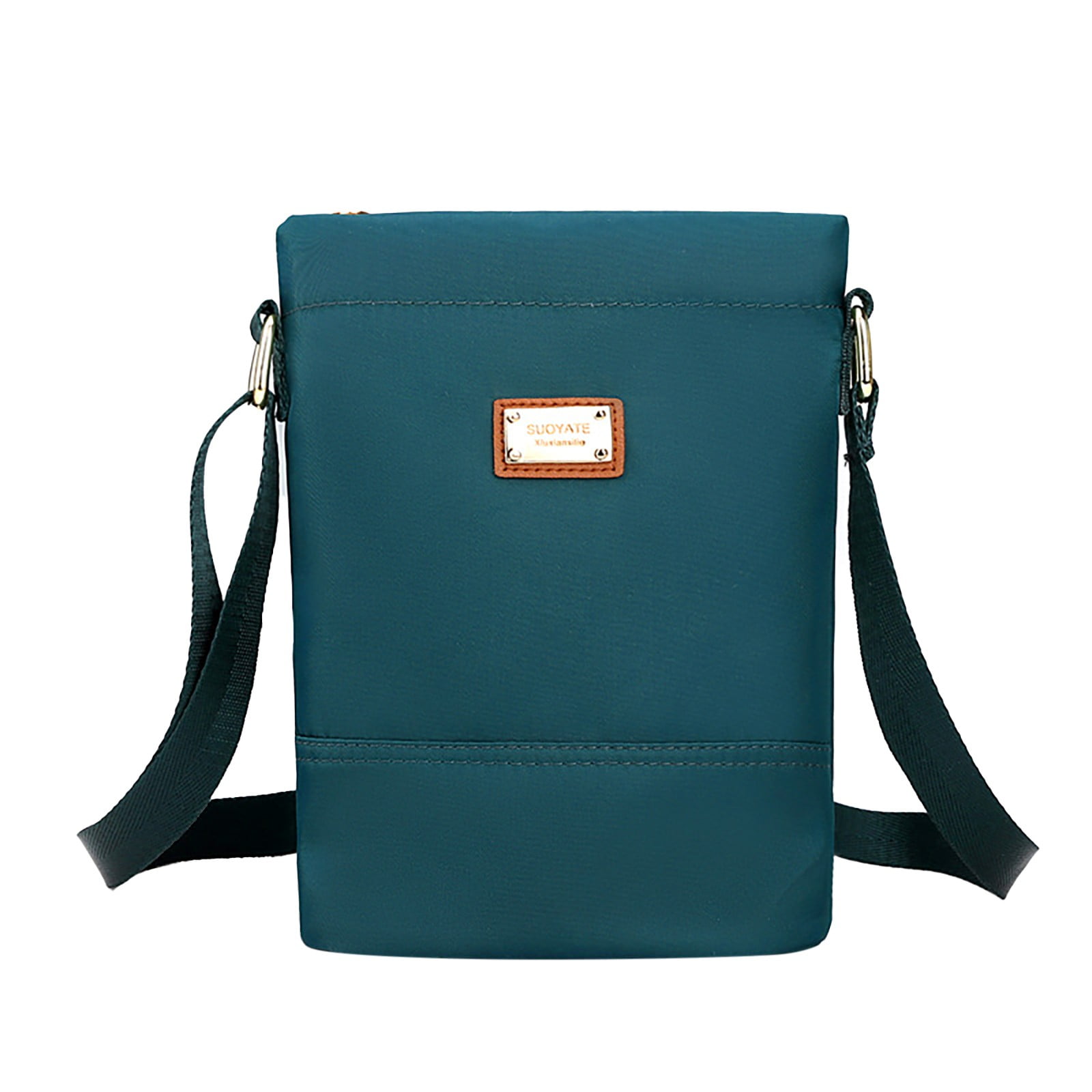 NOKIO Fashionable Crossbody Purses For Women, Ladies One-Shoulder Mini ...