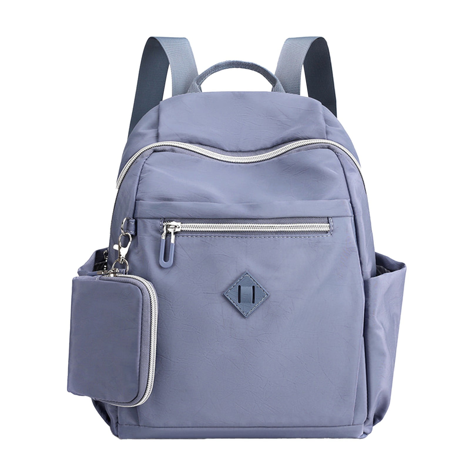 NOKIO Lightweight Student Backpack Durable School Backpacks Large ...