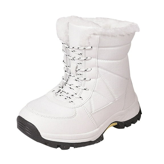 Peak Footwear for Women Men Neuropathy, Winter Barefoot Shoes Boots Wide Toe Highly Elastic Non ...