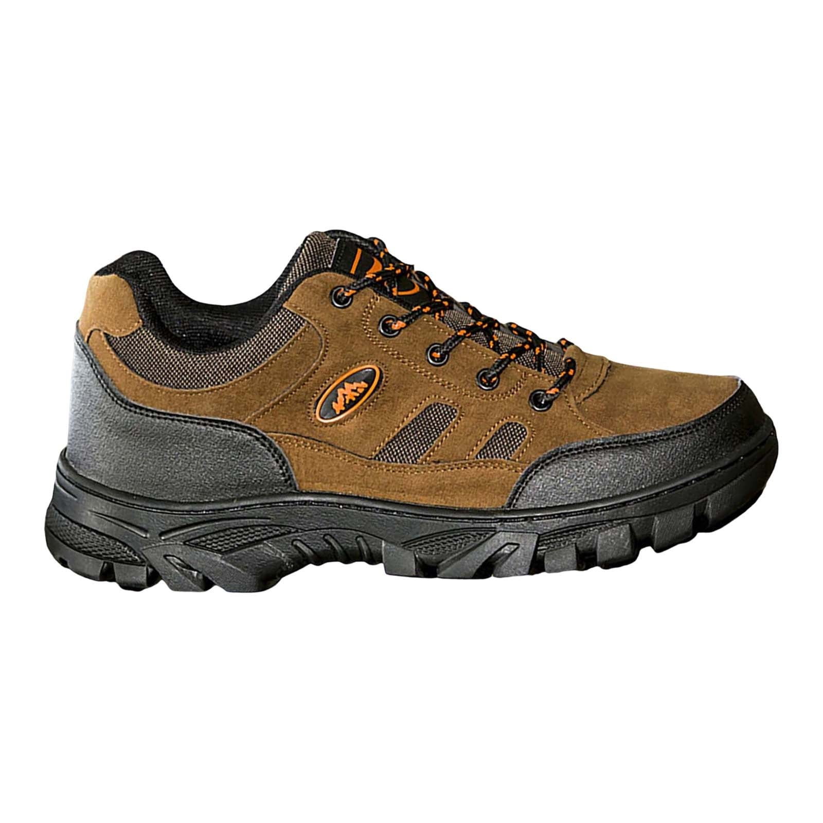 NOKIO Men'S Lightweight Mesh Trainers, Fashion Spring And Summer Men ...