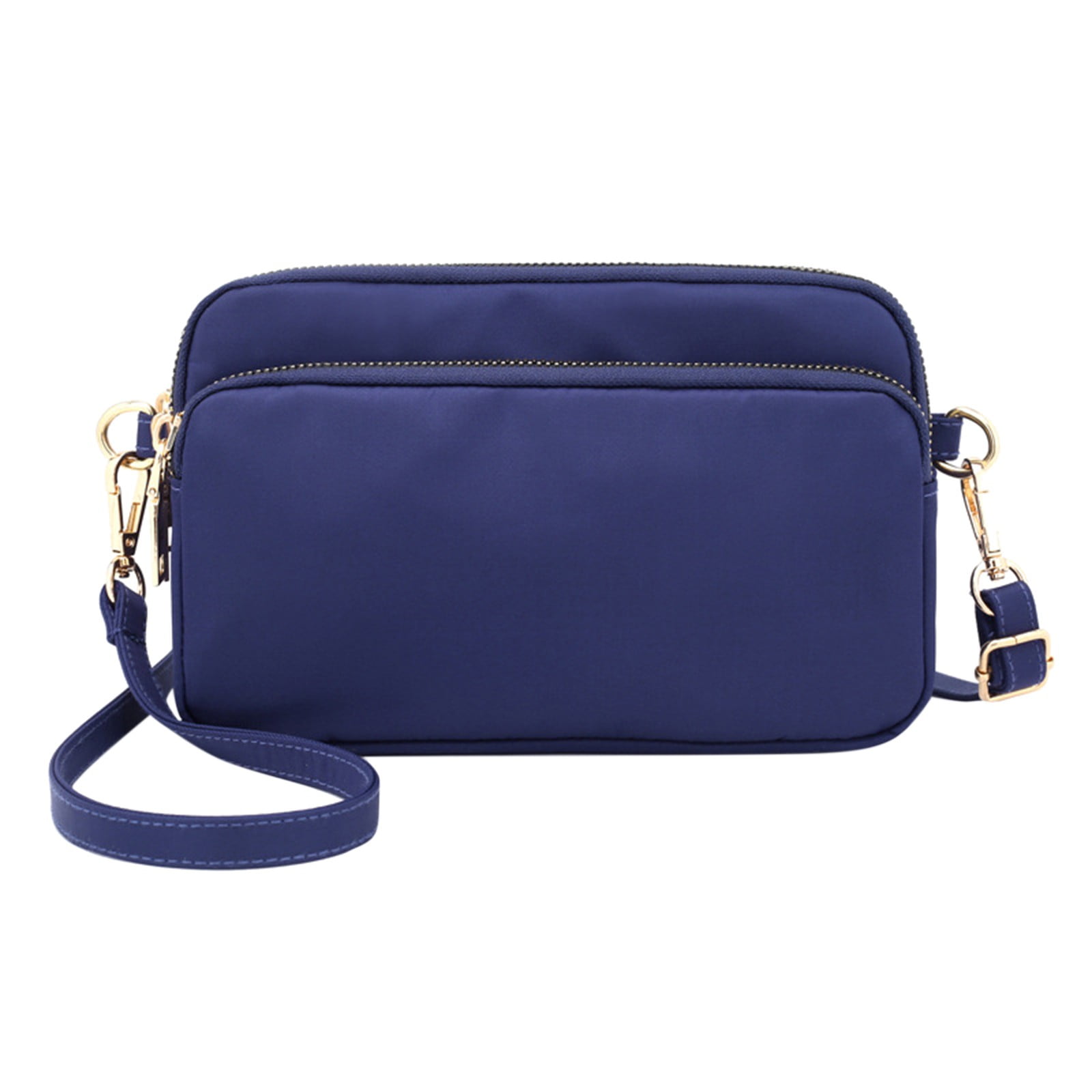 NOKIO Mini Single Strap Purses For Women, Classic Shoulder Bags For ...