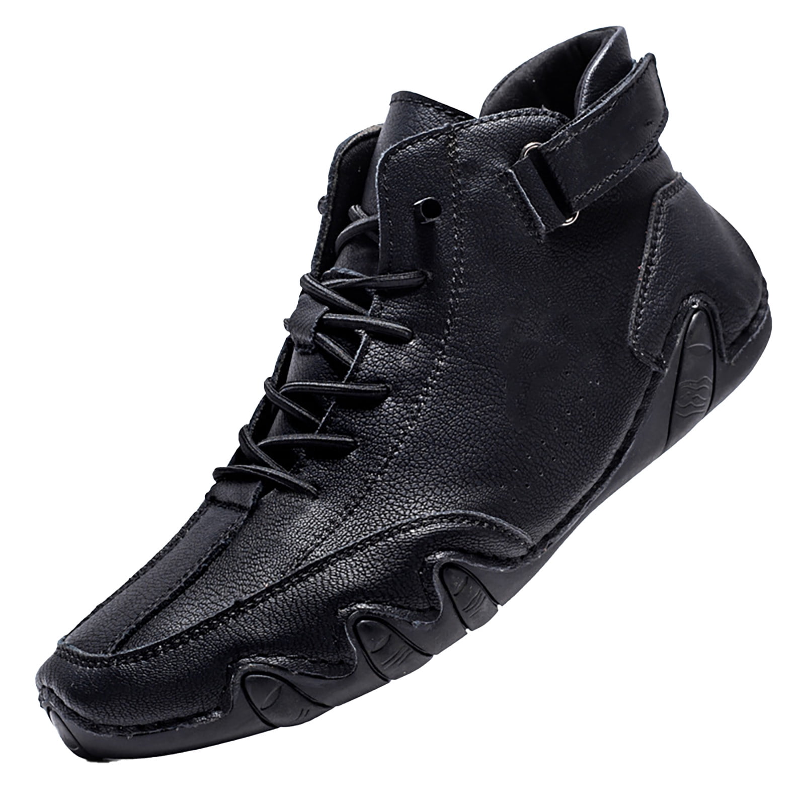 NOKIO Nevova Shoes For Men Nevoldeck Winter Orthopedic Shoes Nevova ...