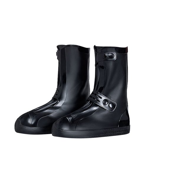 Galoshes