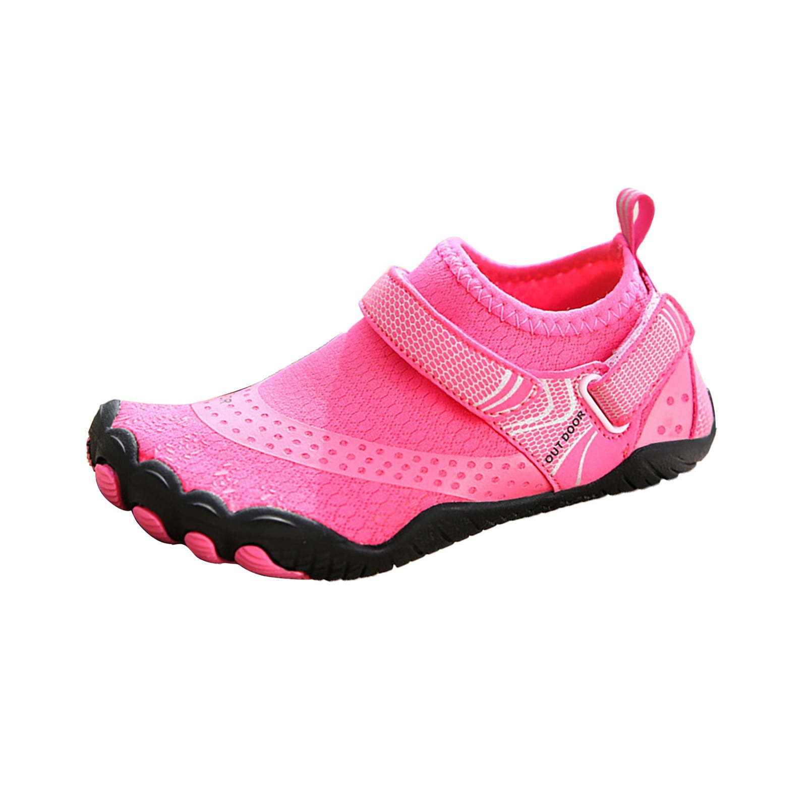 NOKIO Water Shoes Aqua Shoes Swim Shoes Men's And Women's Lightweight ...
