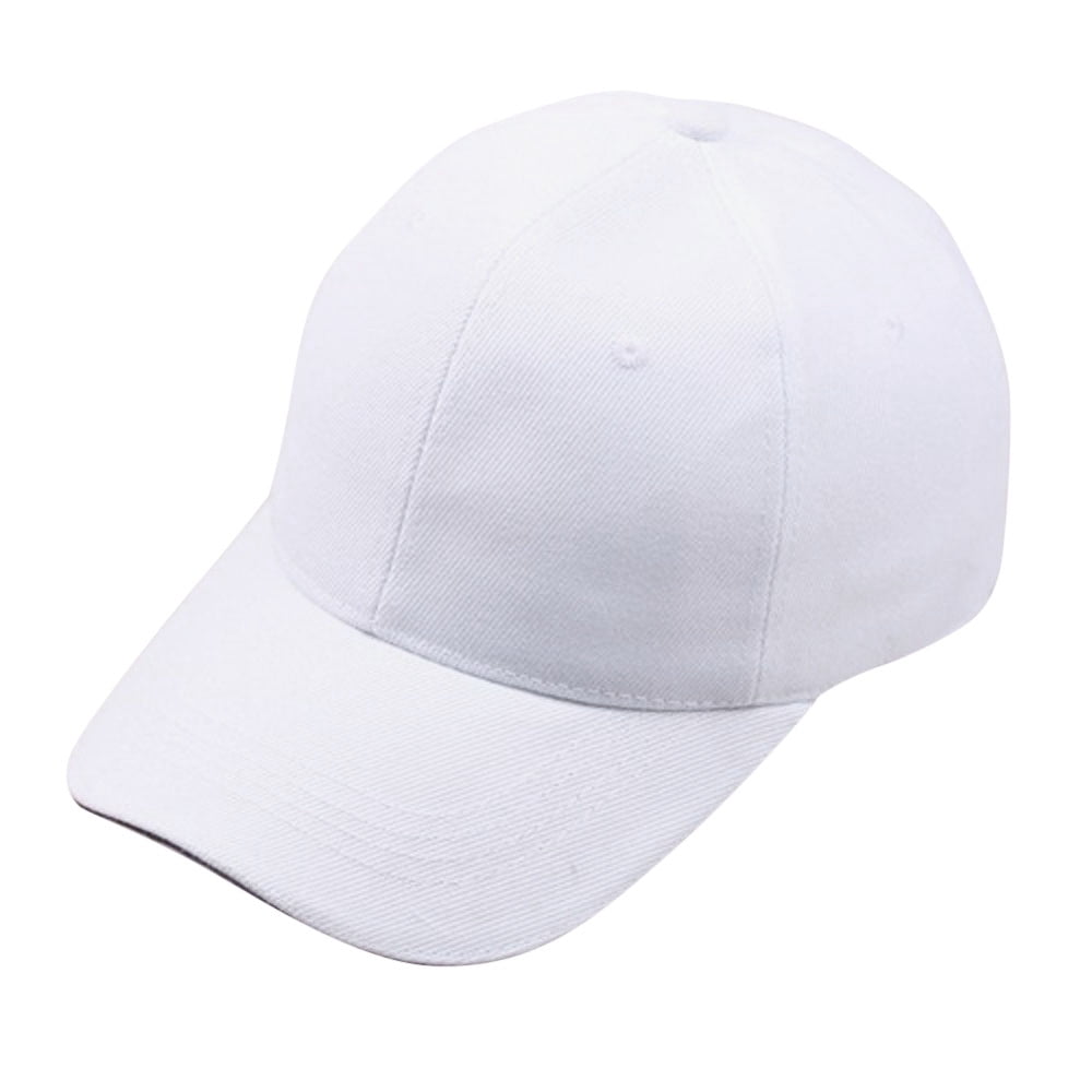 NOKIO Women'S Adjustable Sun Protection Cap Fashionable Gender-Neutral ...