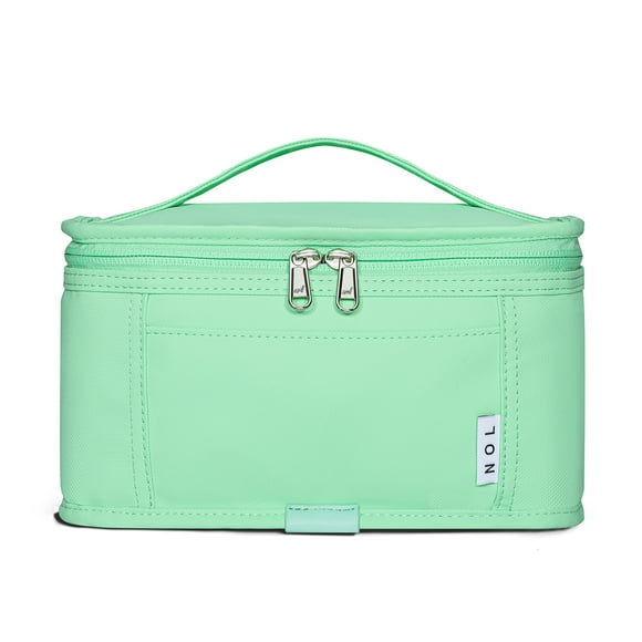 Small Insulated Cooler Bags