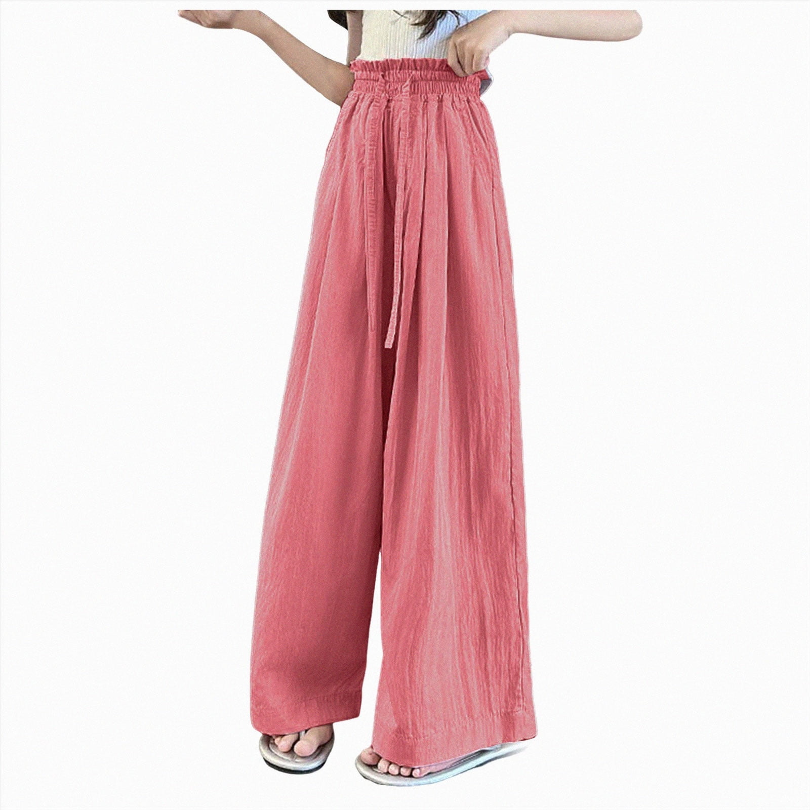 NOLDARES Girls 2 Piece Outfits Short Sleeve Ruched Drawstring Crewneck ...