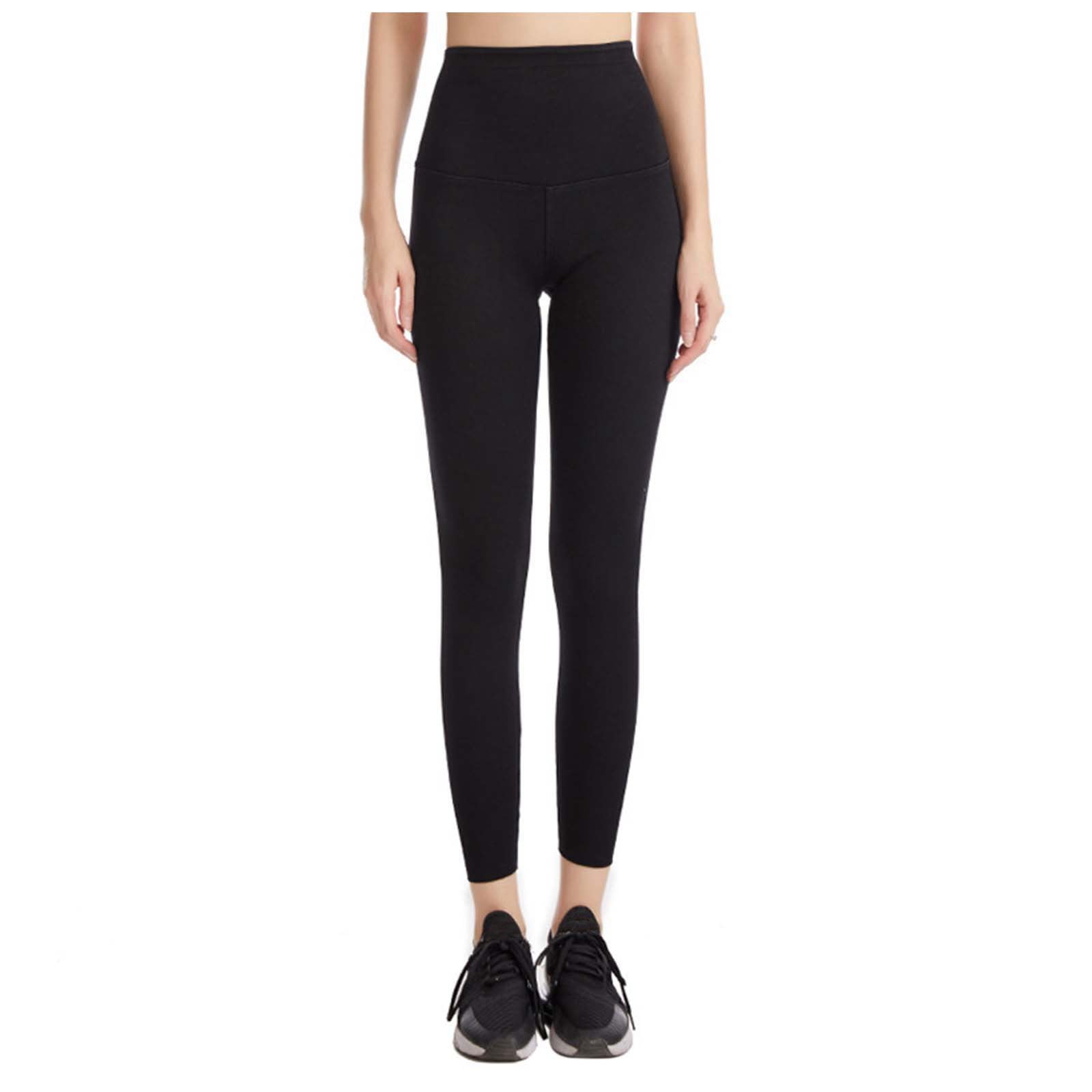 NOLDARES Hidden Scrunch Workout Leggings for Women, Lifting High ...