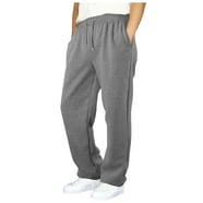 Cheetos Comfortable Pajama Pants, Cheetos Active Sweatpants for Men ...