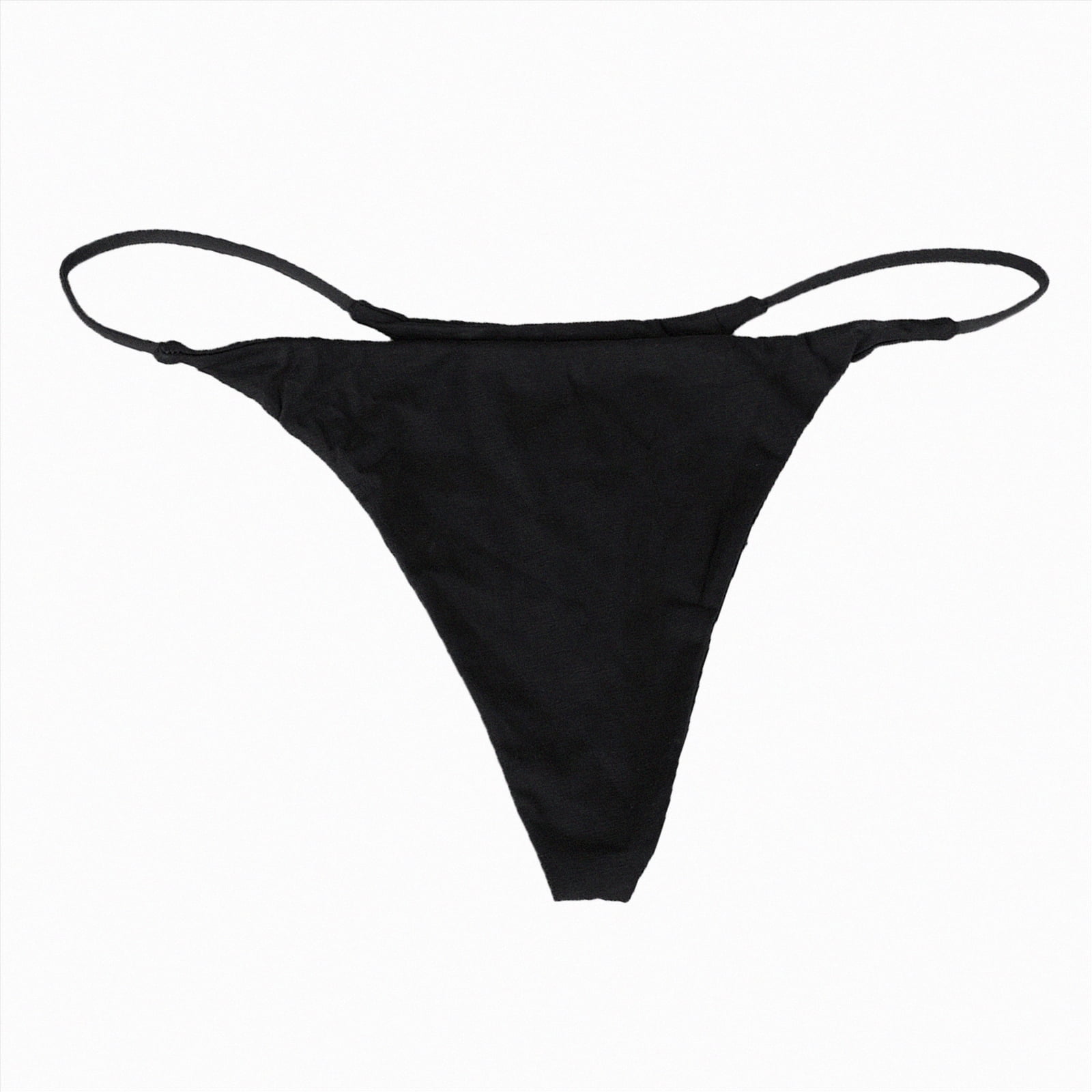 NOLDARES Women's Bathing Suit Bottoms Full Coverage Bikini Tankini ...