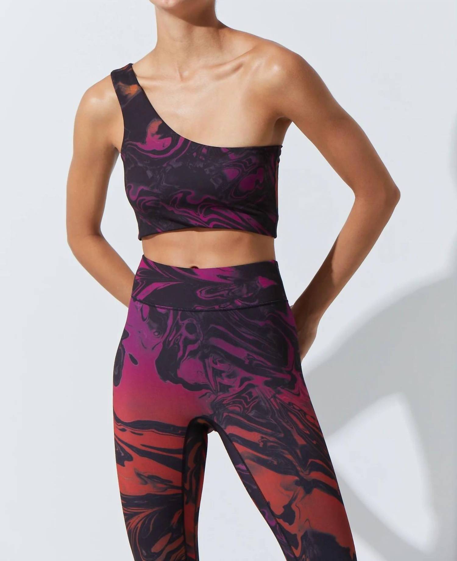 NOLI Curve Bra - Walmart.com