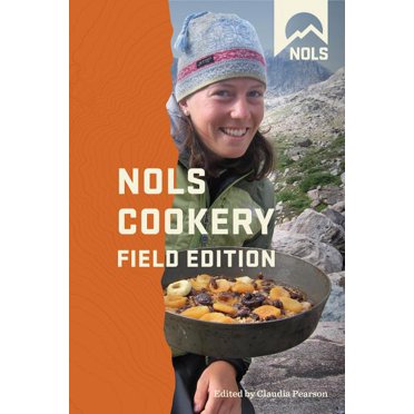 The Blueprint to Age Your Way (Paperback) - Walmart.com