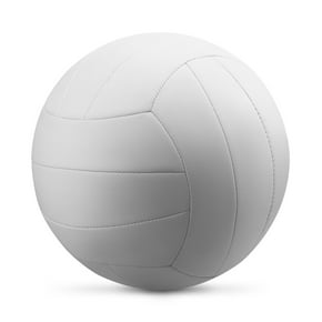 Mini Volleyball