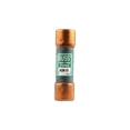 NON Cartridge Fuse - Single Pack - Walmart.com