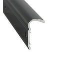 NON INSERT ROOF RIM - Walmart.com