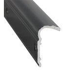 NON INSERT ROOF RIM - Walmart.com