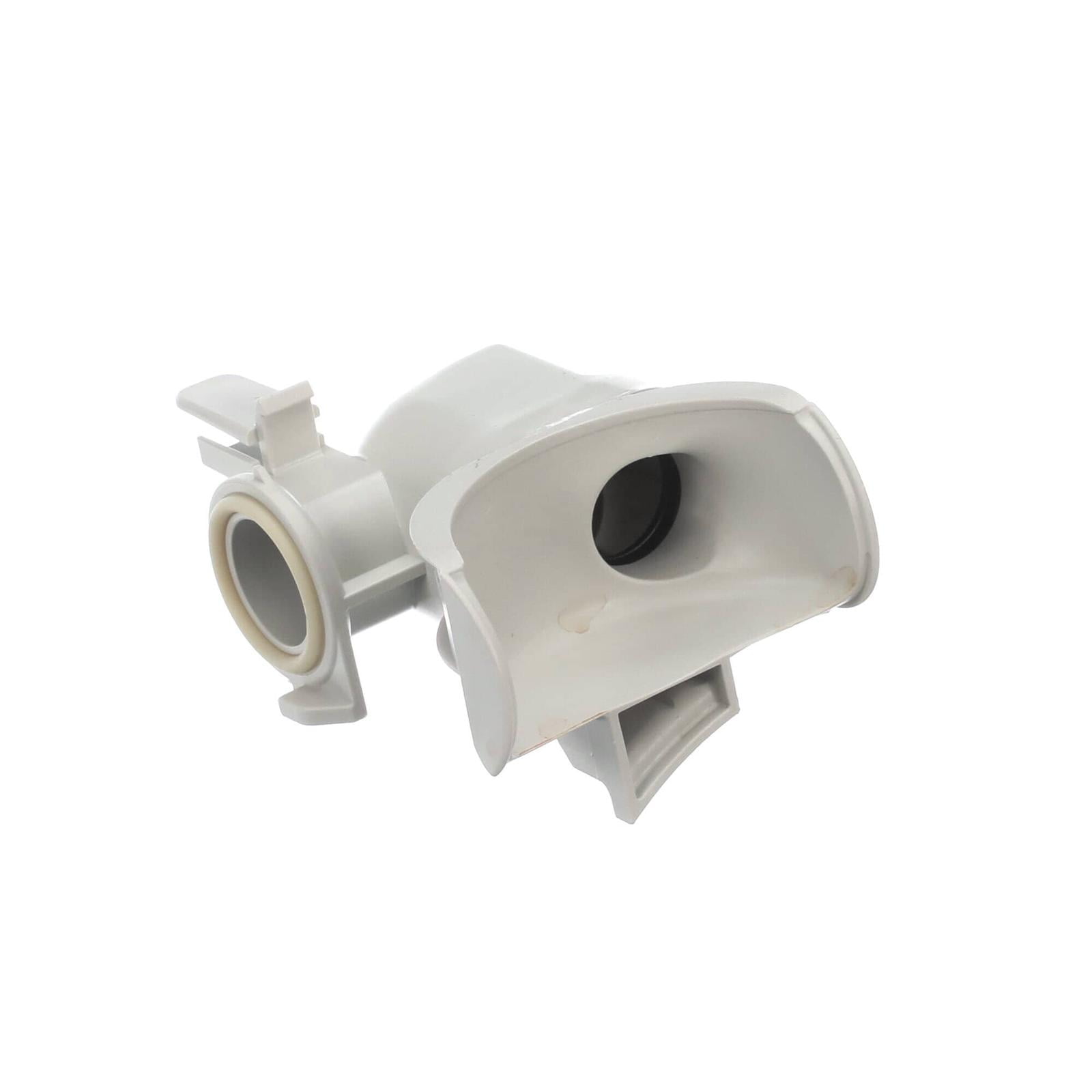 NON-RETURN VALVE 05750095 - Genuine OEM Replacement Part - Walmart.com