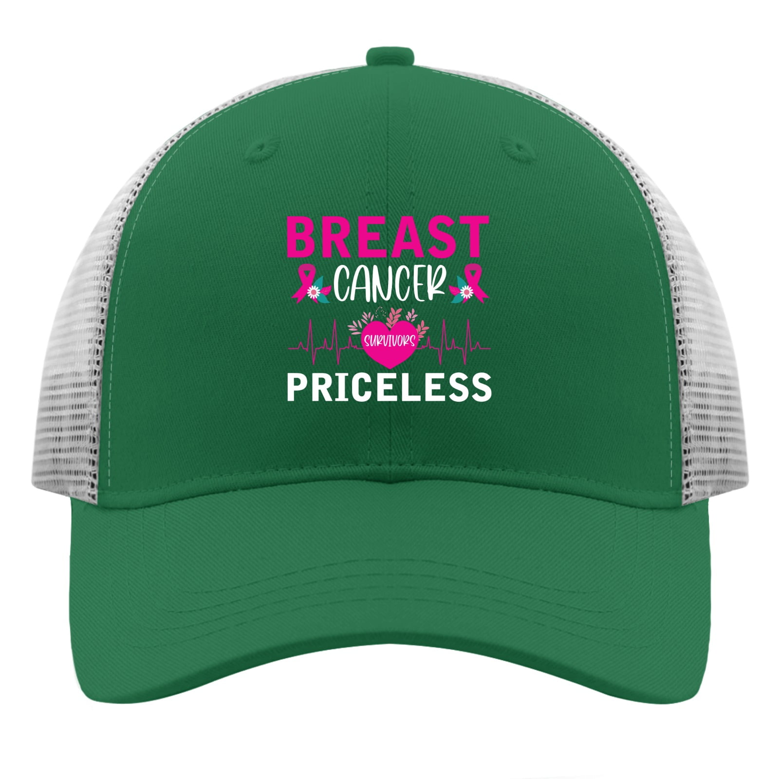 NONE Womens Baseball Caps Hanukkah Chanukah Trucker Cap for Womens Hats ...