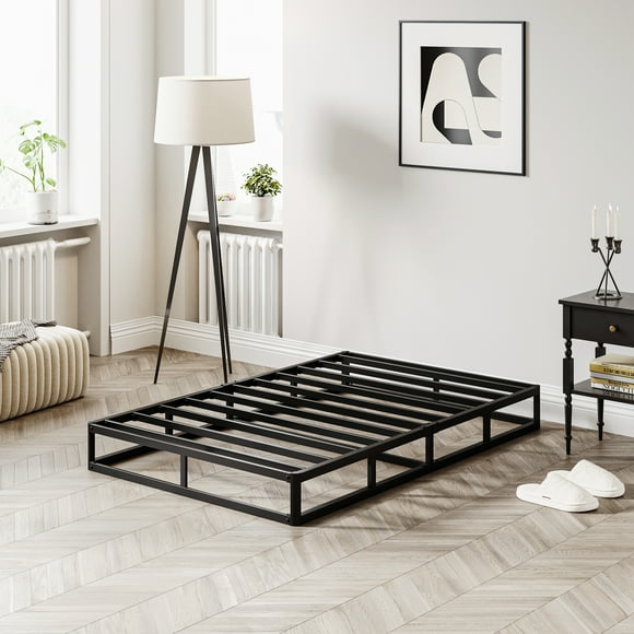 Box Springs - Walmart.com