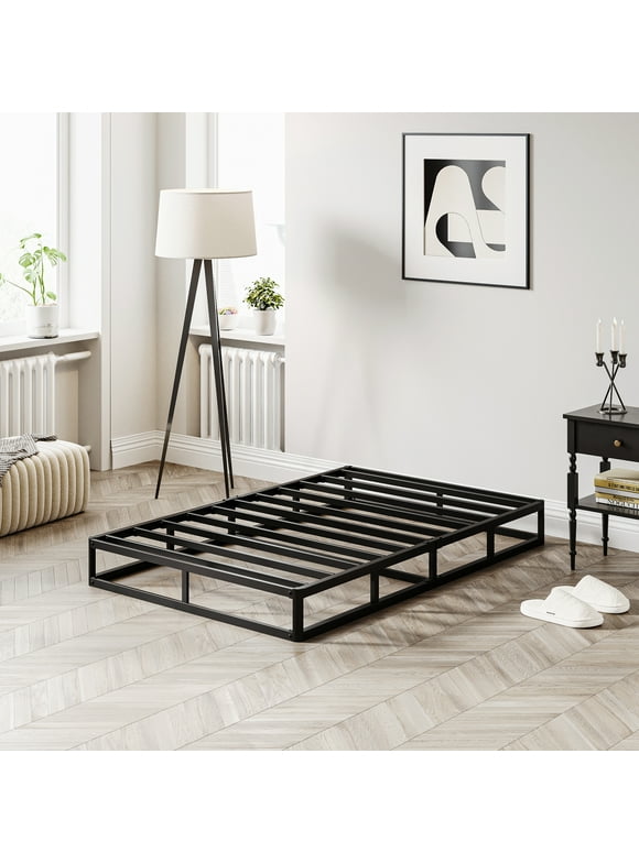 Twin Box Springs in Box Springs & Bunkie Boards - Walmart.com