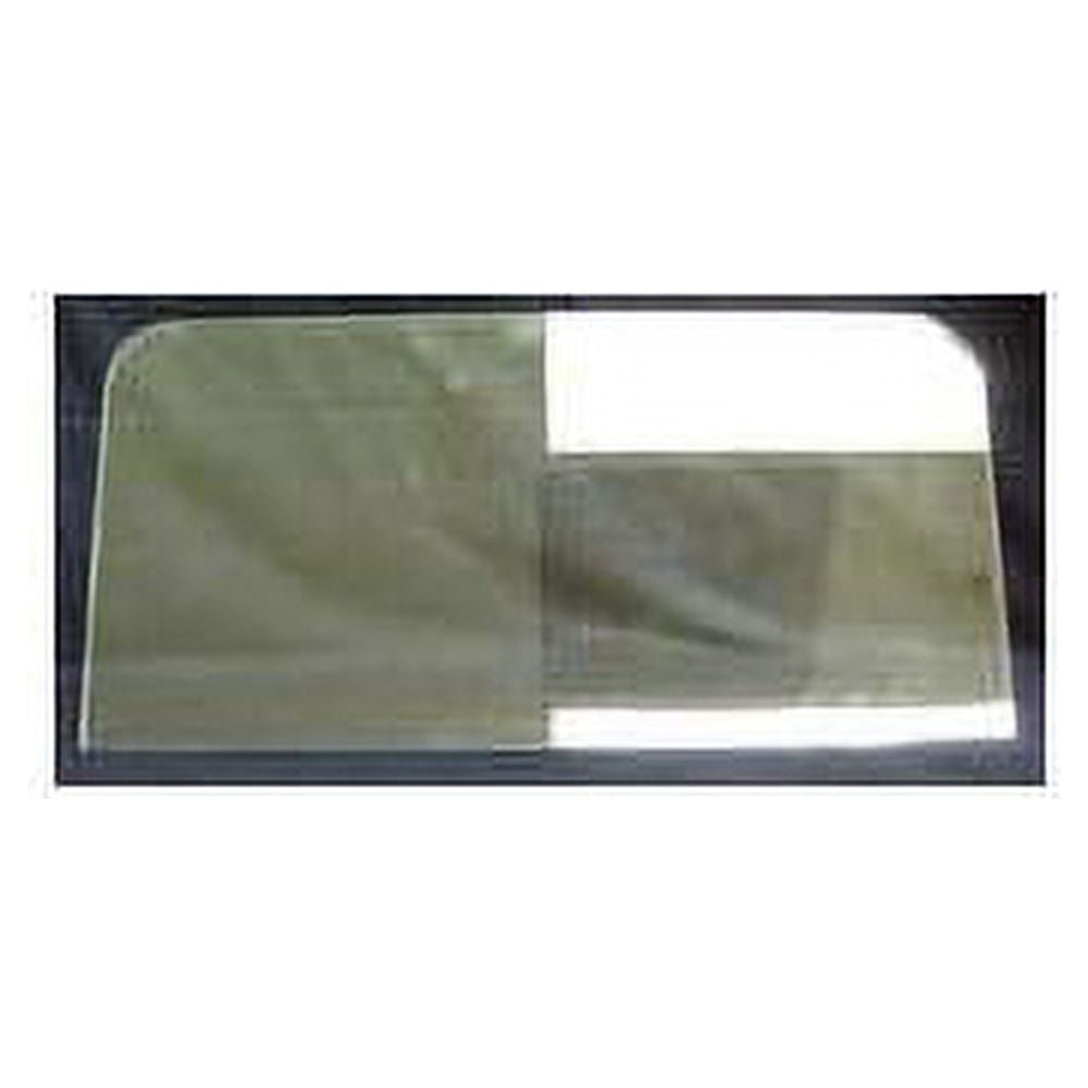 NORCOLD 618158 NORCOLD CRISPER COVER - Walmart.com