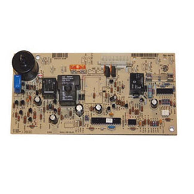 NORCOLD 621269001 Refrigerator Power Supply Circuit Board - Walmart.com