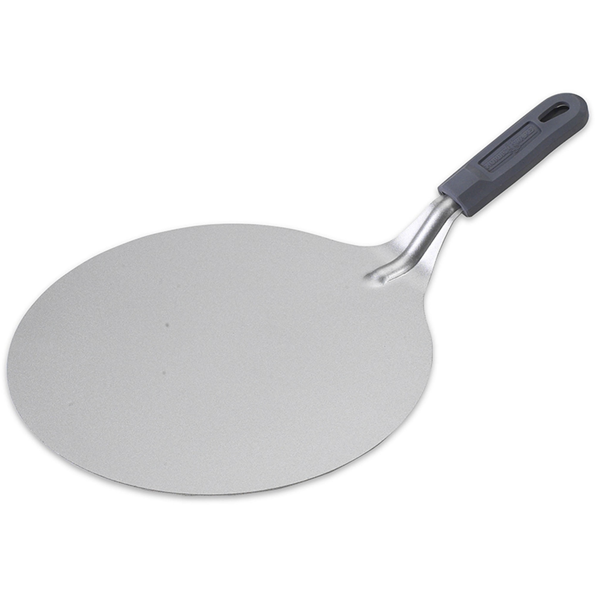 NORDIC WARE Aluminized Steel Non-Stick Round Cake Lifter - Walmart.com
