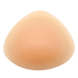 NORFULL Silicone Breast Prosthesis for Post Mastectomy Fake Breast Bra ...