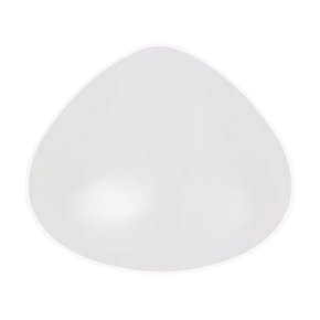 False Breast