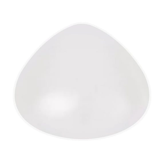 NORFULL Silicone Breast Prosthesis for Post Mastectomy Fake Breast Bra ...