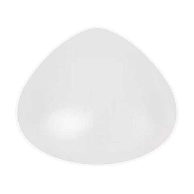 NORFULL Silicone Breast Prosthesis for Post Mastectomy Fake Breast Bra ...