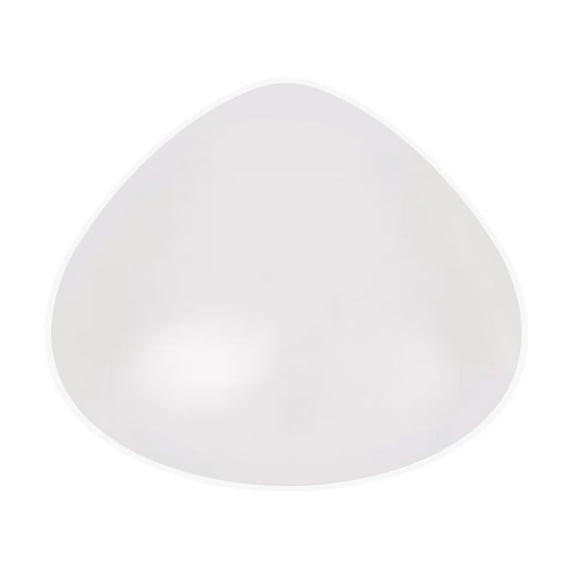 NORFULL Silicone Breast Prosthesis for Post Mastectomy Fake Breast Bra ...